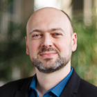 Dr Augusto Borella Hougas | FPSO Brazil Congress