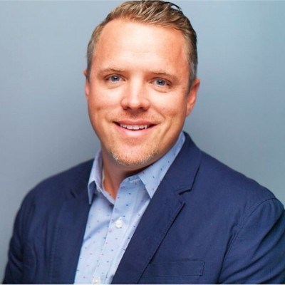 Future Branches Austin 2024