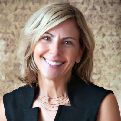 Beth Griffin | eTail Palm Springs