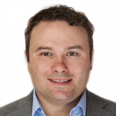 eTail Connect Virtual Event