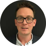 James Bull | SSOW Europe