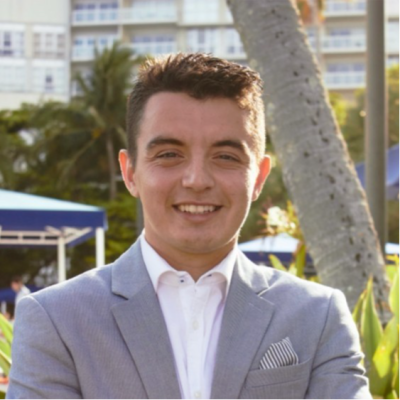 Corporate Counsel & Compliance USA » Agenda Day 1