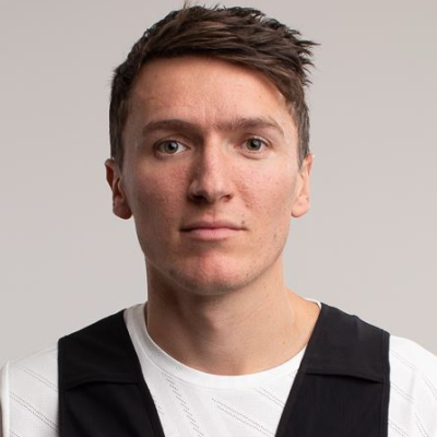 Phil Priest's Instagram, Twitter & Facebook on IDCrawl