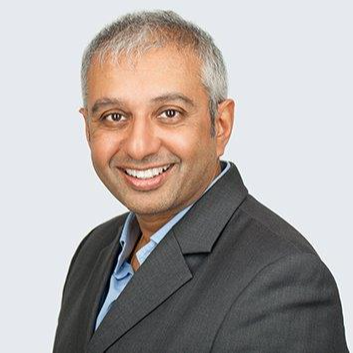 Rashpal Hullait | Shared Services and Outsourcing Week Europ ...