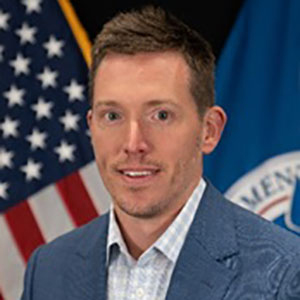 Meet the 2024 Homeland Security Week Speakers | Homeland