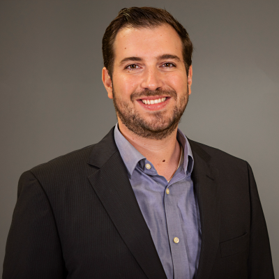 Field Service Connect USA 2024