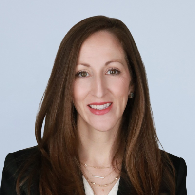 Event Speakers | Oil & Gas Conference Houston