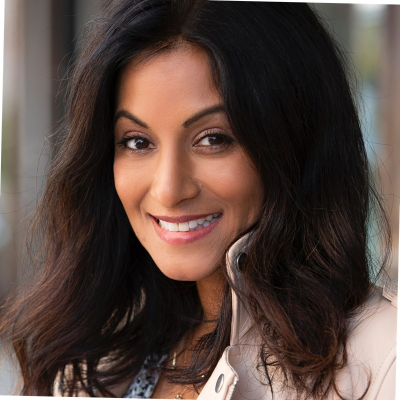 CX Healthcare East » CX Healthcare Exchange East - Day 1