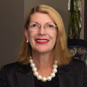 Digital Travel Summit APAC 2024