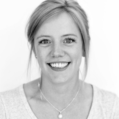 Helen Webb | Shared Services and Outsourcing Week Europe