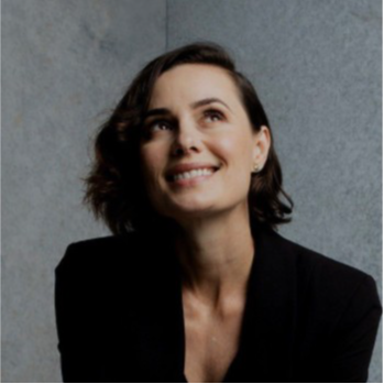 Meet the Speakers | OPEX Week: Business Transformation Summit Australia ...