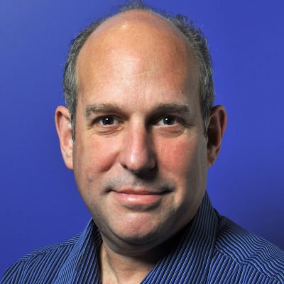 Boaz Tal | eTail UK