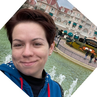 Laura Ross | eTail Connect Autumn