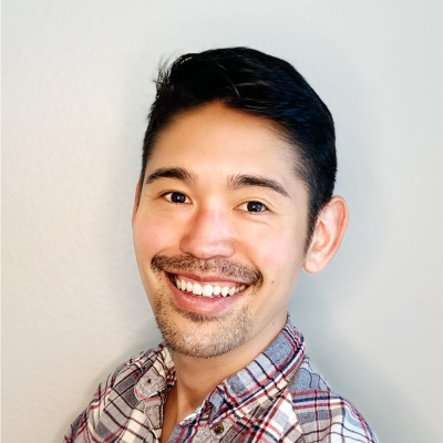 Speakers | Chief Experience Officer Exchange