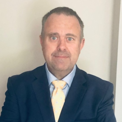 LogiPharma Connect 2023