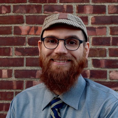 John Kelly IV | WorkX