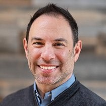 Jay Schultz | ProcureCon IT Sourcing