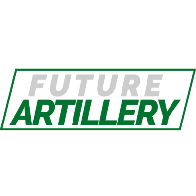 Future Artillery Conference – Defence IQ