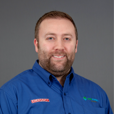 Zachary Allan | NGPX