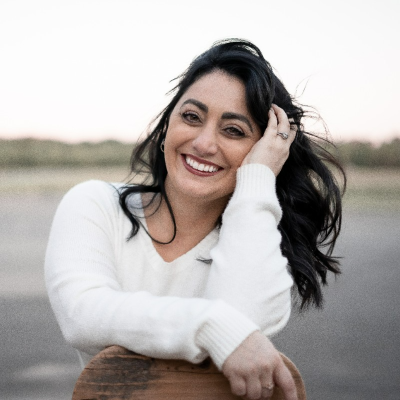 Speakers | Chief Experience Officer Exchange