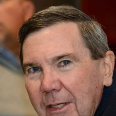 Field Service Connect USA 2024