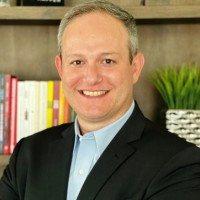 Future of Finance & CFO Select