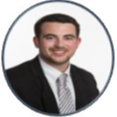 Tyler Massie | Shared Services & Outsourcing Week
