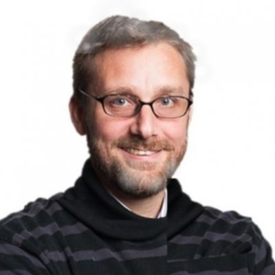 Pascal Bornet | Intelligent Automation World Series