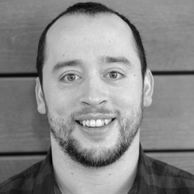 Alexander Dall | eTail Nordic