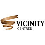 Joanne Riley | Future Offices Australia