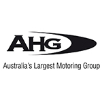 Andrew Chilcott | Future of Finance and CFO Summit