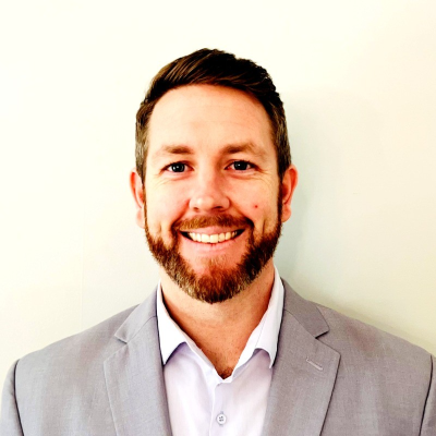 LNG Bunkering Summit North America