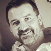 Stuart Field | TradeTech Europe