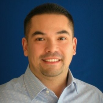 Alberto Morales | Field Service Medical