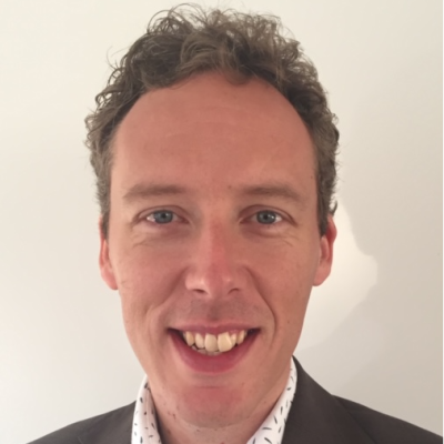 LogiPharma Connect 2023