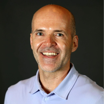 Future of Finance & CFO Select