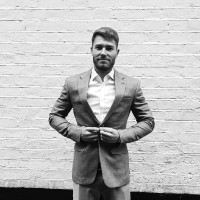 Ethan Butler | Programmatic Pioneers Summit