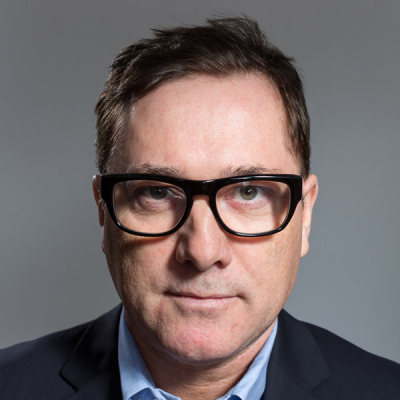 Jon Rygh | eTail Boston