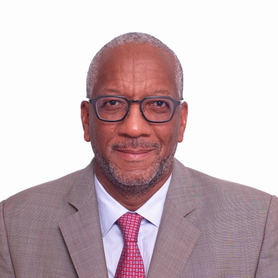 Patrick Franchinard | Shared Services and Outsourcing Week E ...