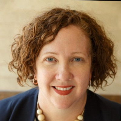 Michelle Joosse | Future of Finance and CFO Summit