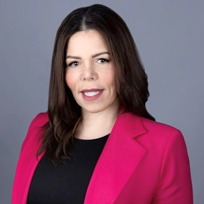 Field Service Connect USA 2024