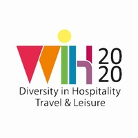 Carolyn Solomon-Pryce | CX Travel & Hospitality Exchange