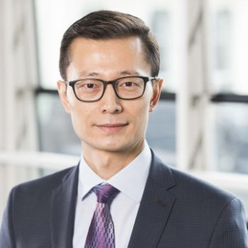 Roger Wu
