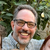 Conference Speakers | Shared Services & Outsourcing Week 202