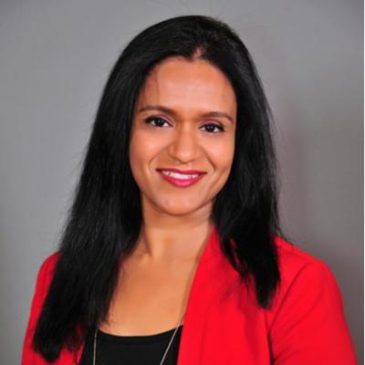 Blessy Varghese | Shared Services and Outsourcing Week Europ ...