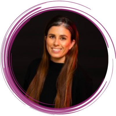 Jessica Bartlett | CCW Europe Summit