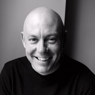 Steve Davis | B2B Online Chicago