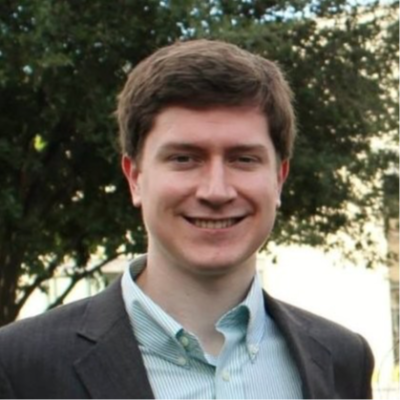 Sean Hunt | Operational Excellence in Oil and Gas