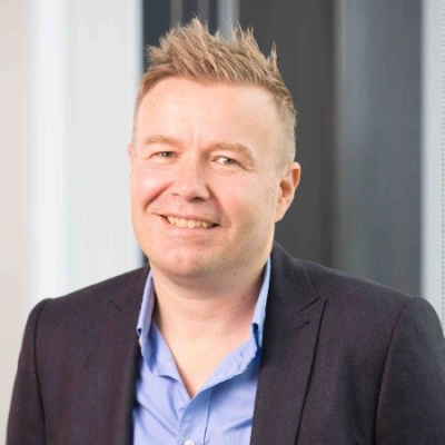 Field Service Management Summit