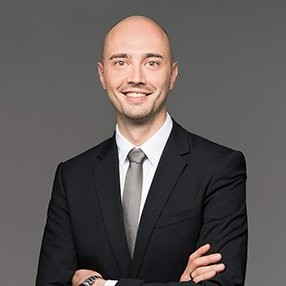 David Schliwa | 13th Advanced Suspension Systems Europe